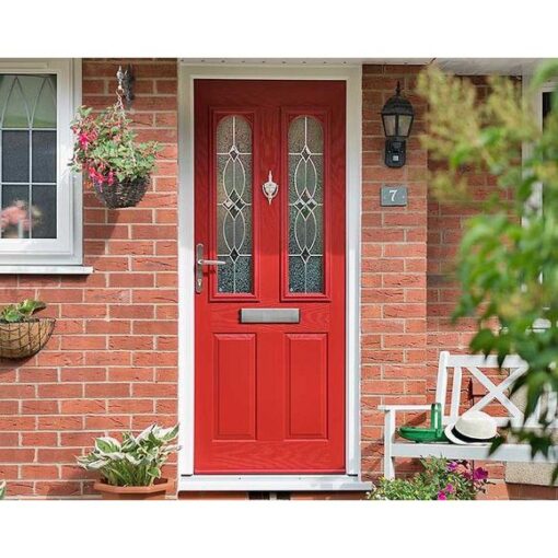 How To Install A Door Latch On Bedroom and Bathroom Doors? A DIY Guide ...